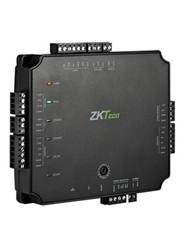 Atlas Prox Serisi Kapı Erişim Kontrol Panelleri | ZKTeco